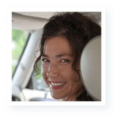 About | Alliance to Protect Nantucket Sound