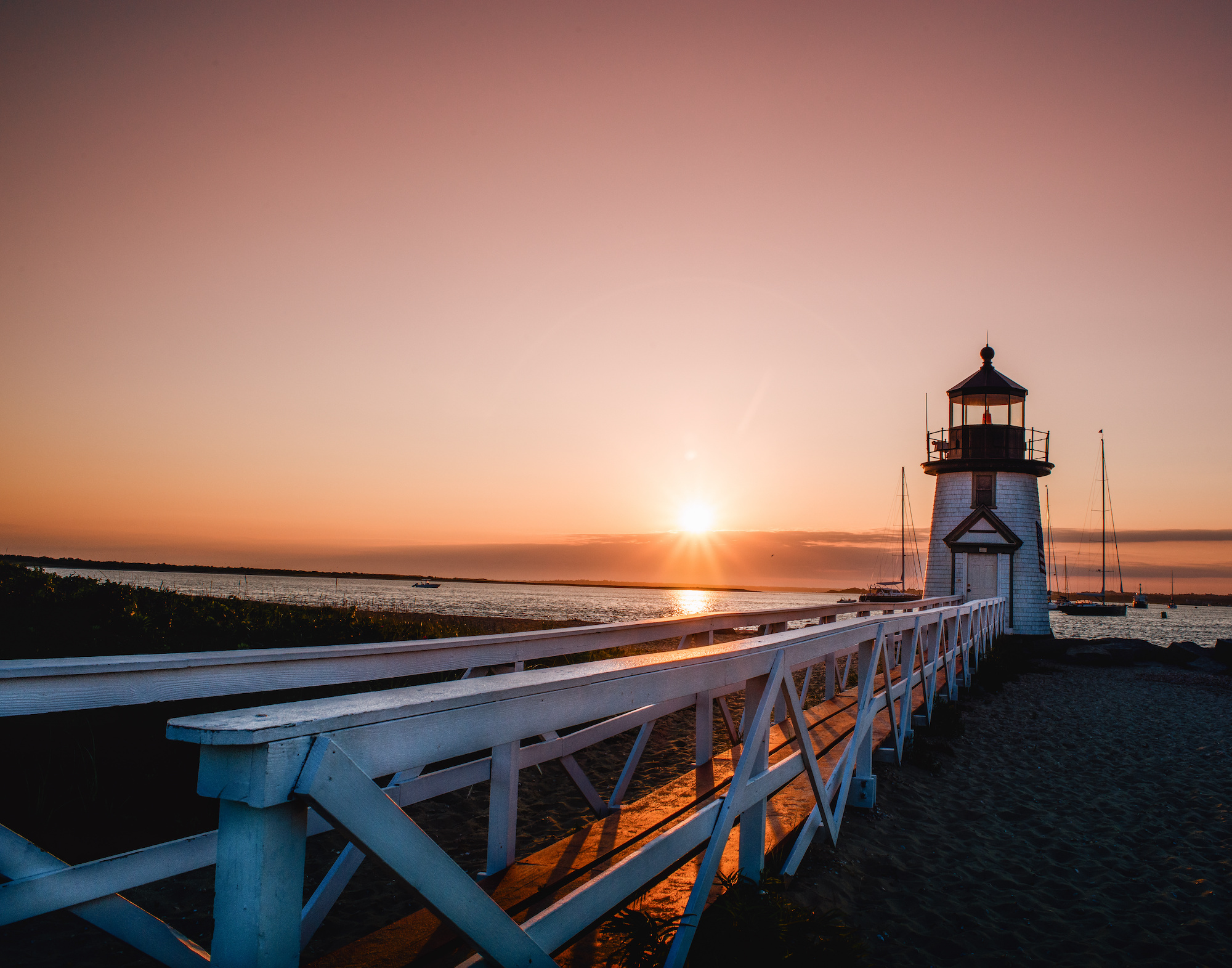 Press & Media | Alliance to Protect Nantucket Sound